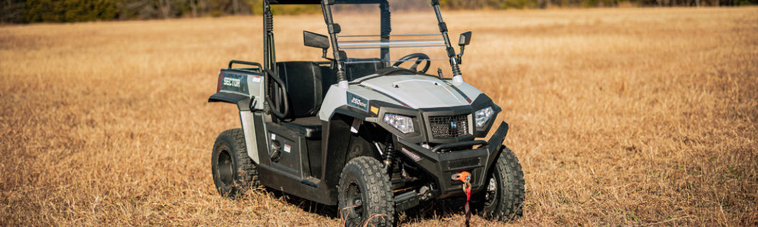 Get Financed | DPS Racing Motorsports | Perris California